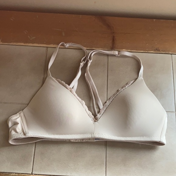 aerie | Intimates & Sleepwear | Aerie Bra 32a | Poshmark